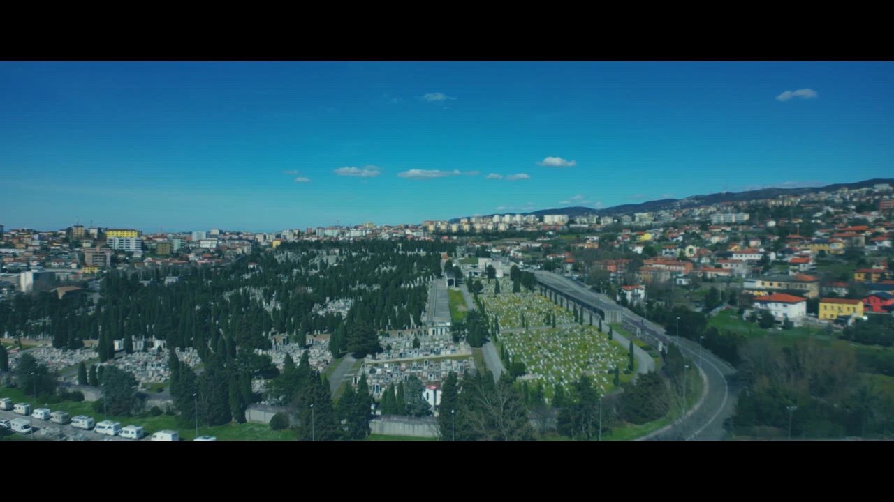 INSIDE - FilmFreeway