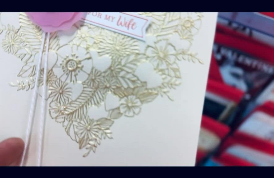 Walgreens Test - FilmFreeway