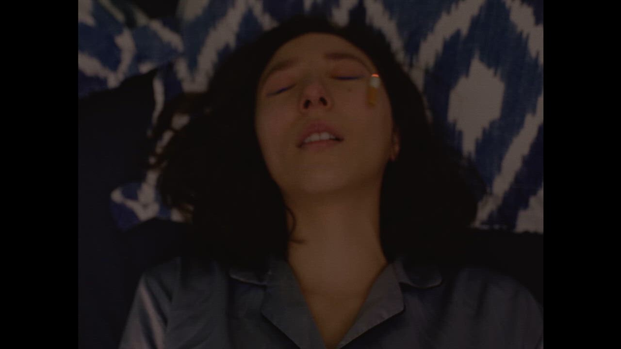 ALIENATED - FilmFreeway