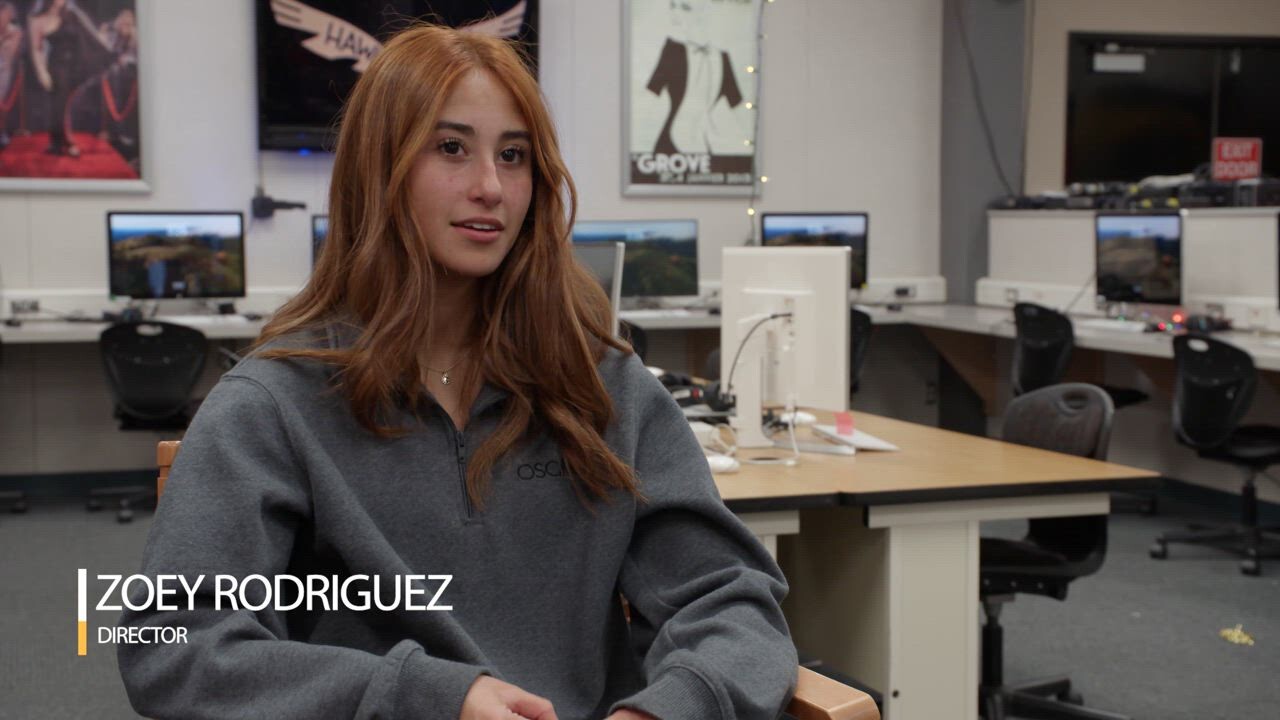 BTS SEGMENT Hawk Talk 12/8/23 - FilmFreeway