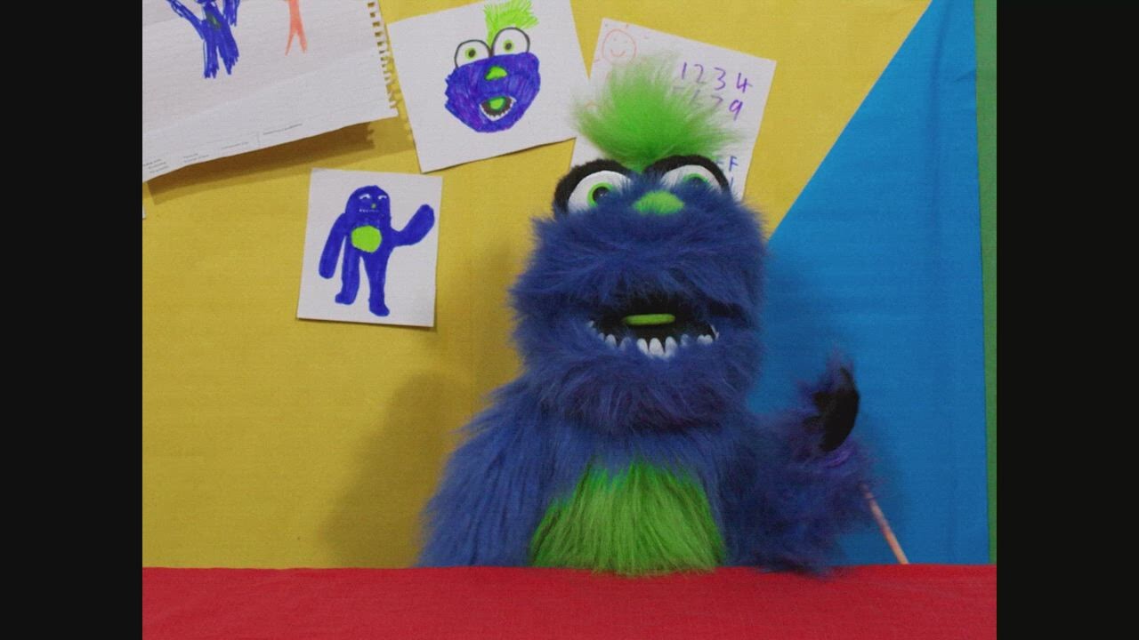 Crackers Funhouse - FilmFreeway