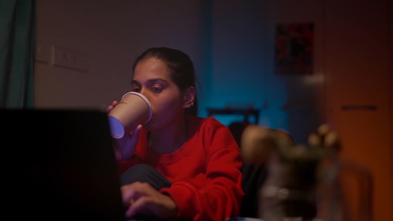 Live Unfiltered - FilmFreeway