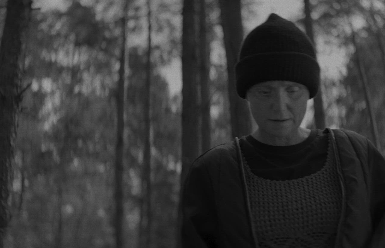 MORE - 3 demo scenes - FilmFreeway