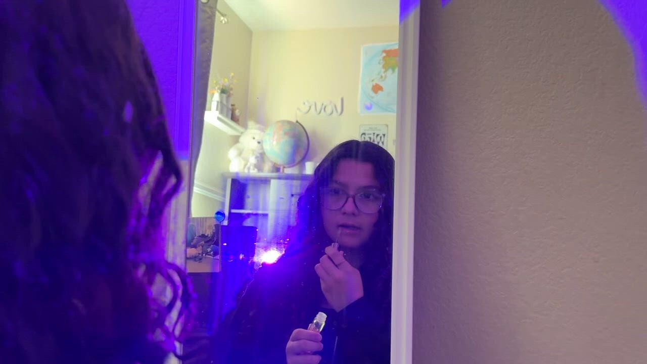 Missing You - FilmFreeway