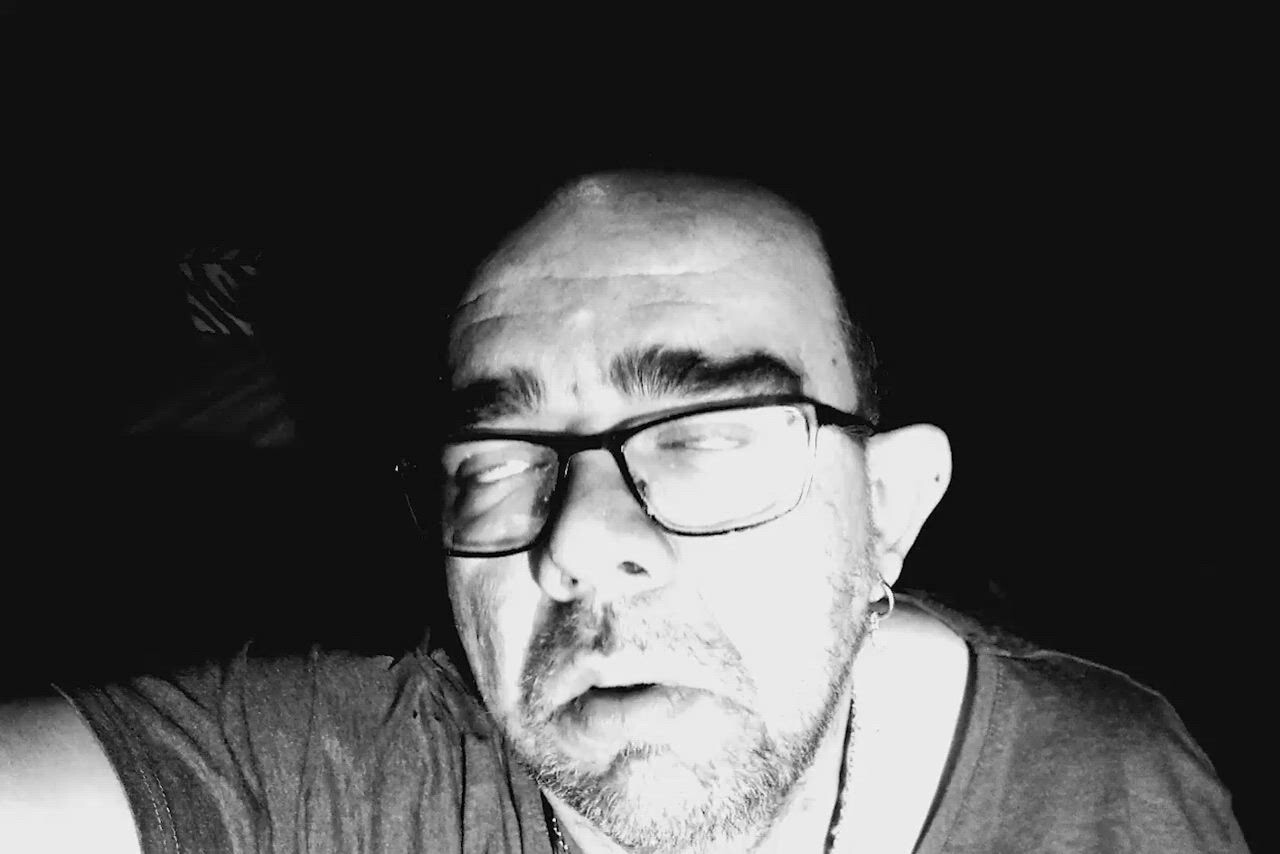 Moon disease - FilmFreeway