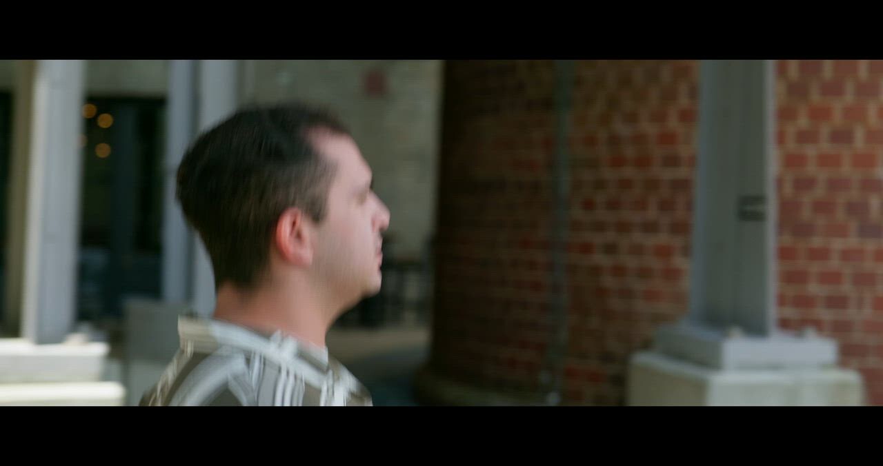 The Dream: A Love Story - FilmFreeway