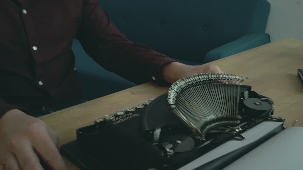 Cannes Affaire - FilmFreeway