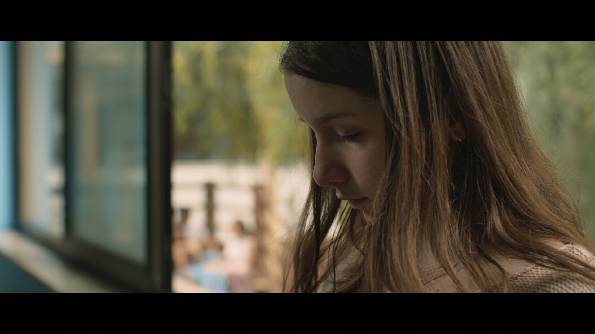 Rondinella • The Sequel - FilmFreeway