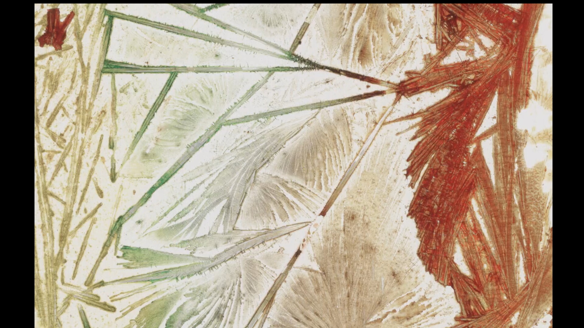 Zap On - FilmFreeway