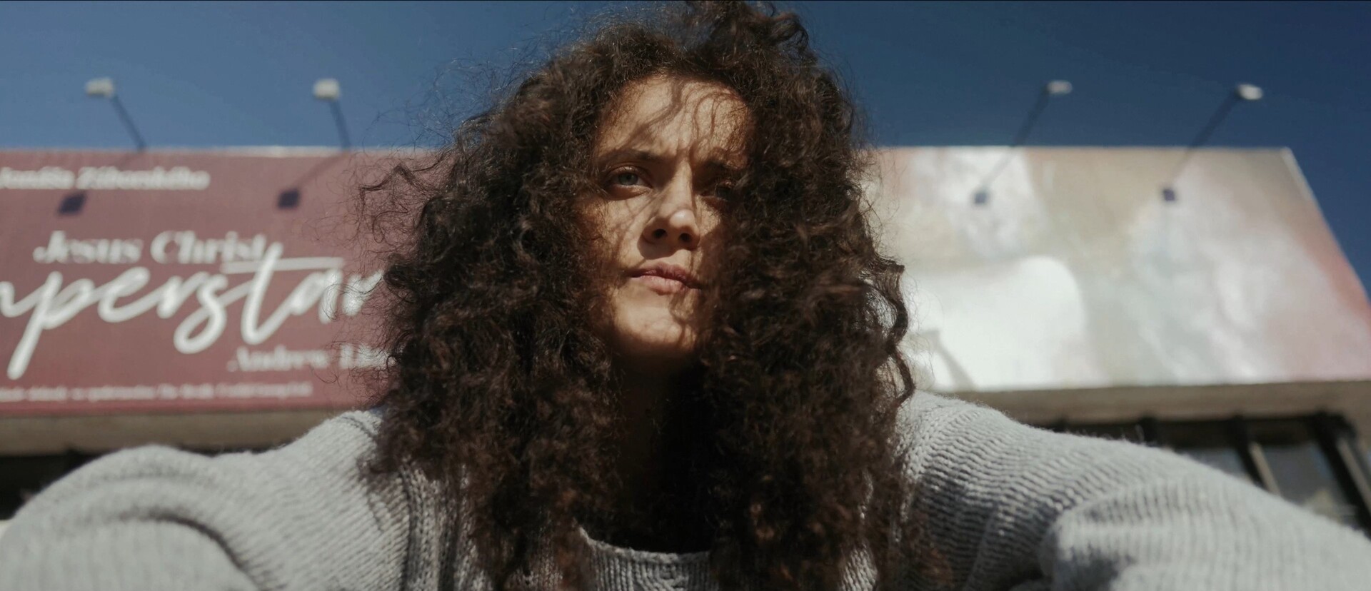 Project Head - FilmFreeway