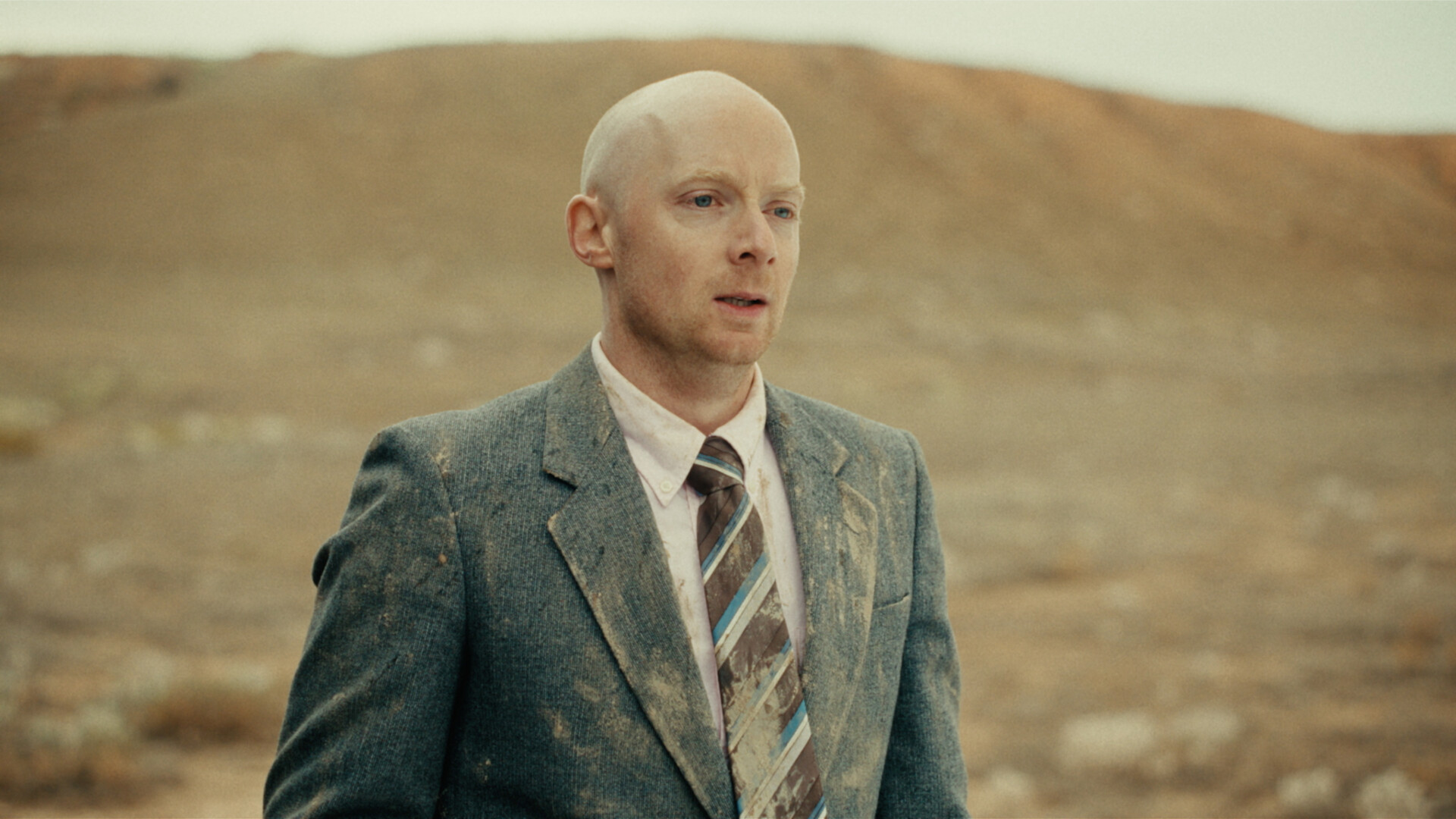 Cut Short - FilmFreeway
