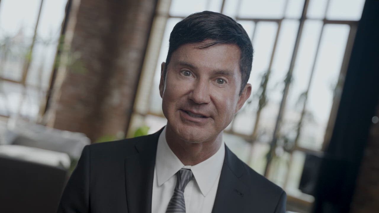 Trauma: The Ghost in Our Cells—and Fascinating Ways to Heal It ...