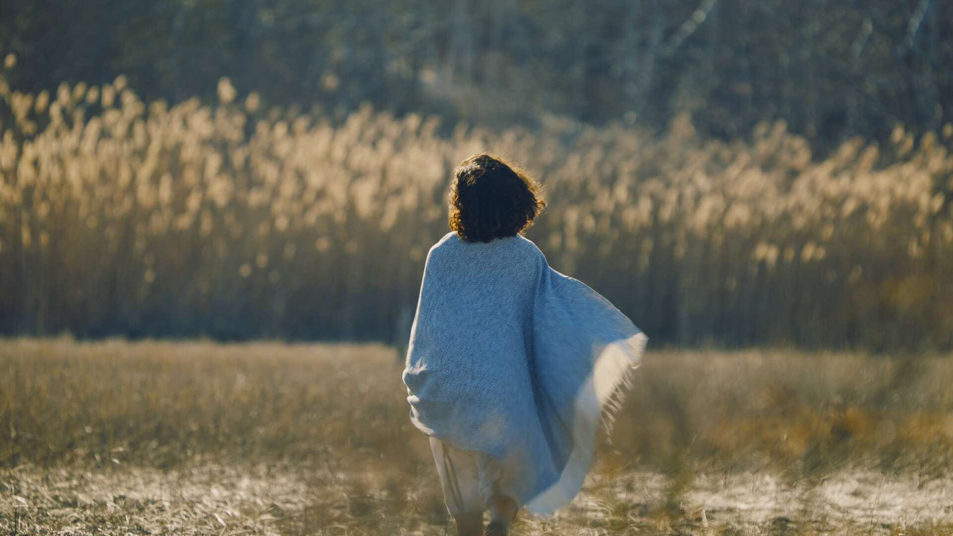 Submerge - FilmFreeway