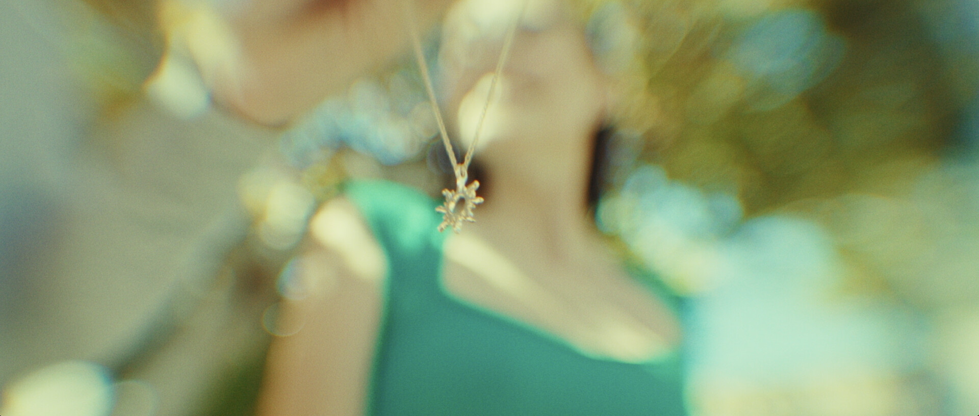 Over and Over - FilmFreeway