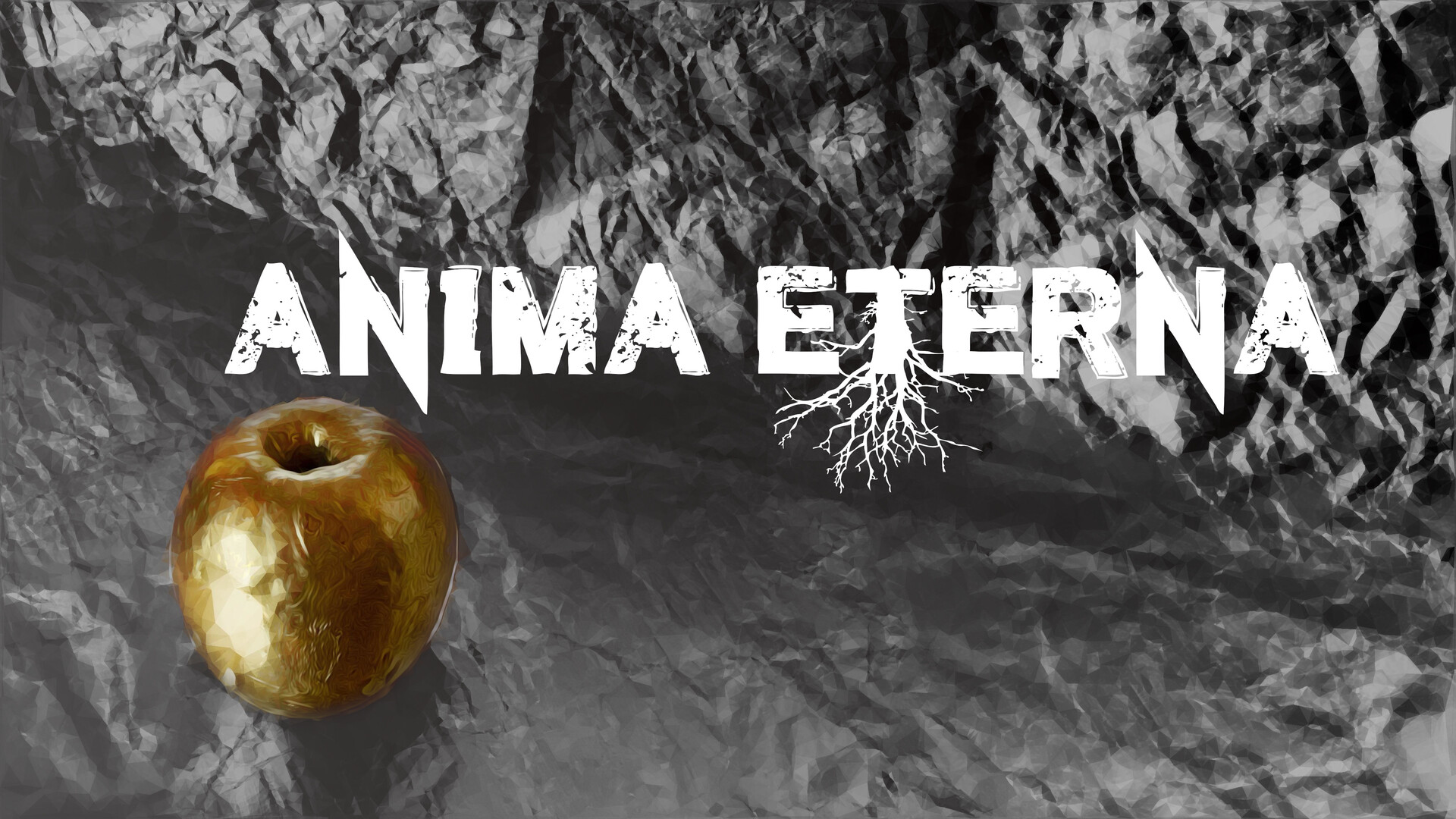Eternal Soul - FilmFreeway