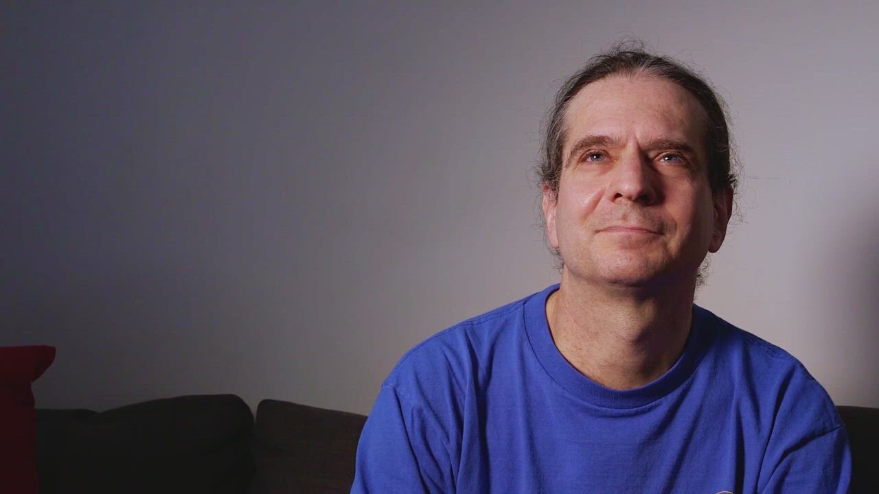 'Made Guy' - FilmFreeway