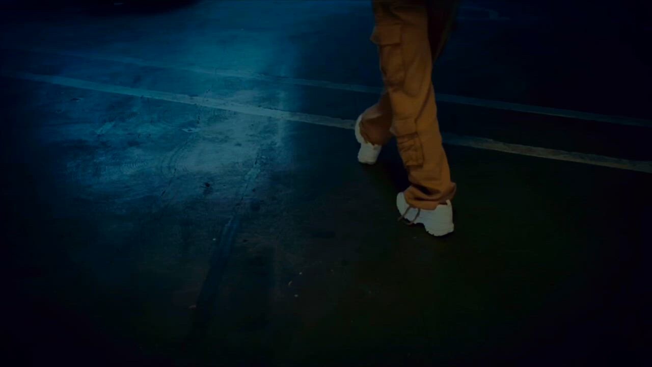 Entitled Party - FilmFreeway