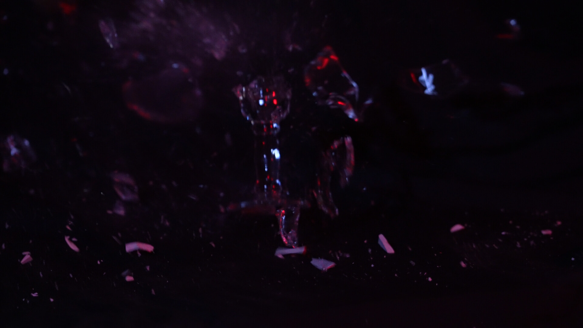 Creative Break - FilmFreeway