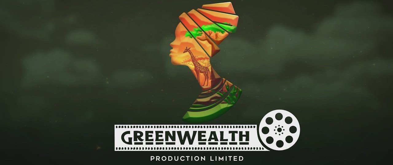 SOMETHING LIKE GOLD - FilmFreeway