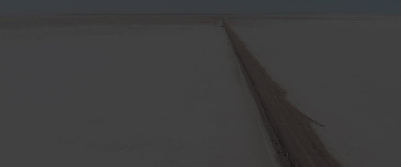 Below, the endless stones - FilmFreeway