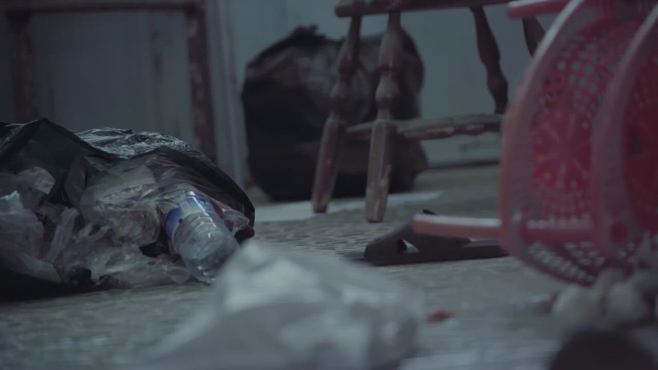 Move Cut End - FilmFreeway