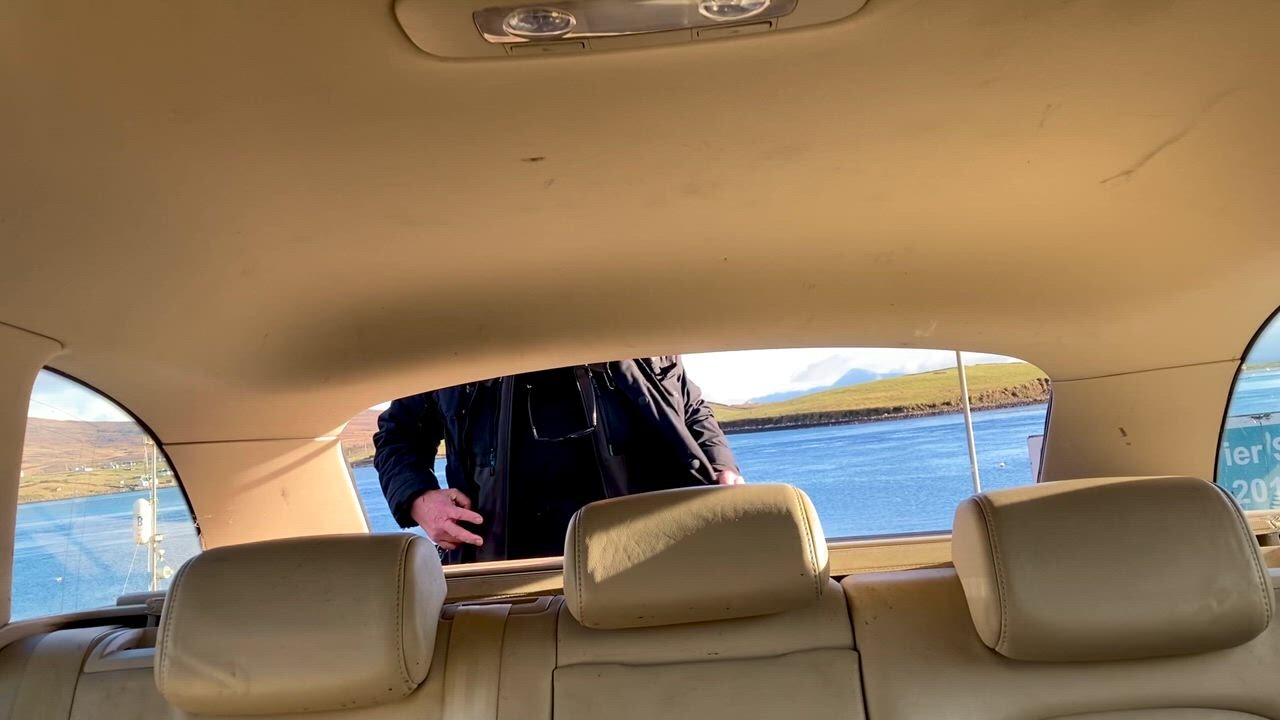 Population : 1 - FilmFreeway