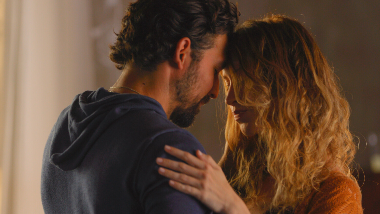 You Do You - FilmFreeway