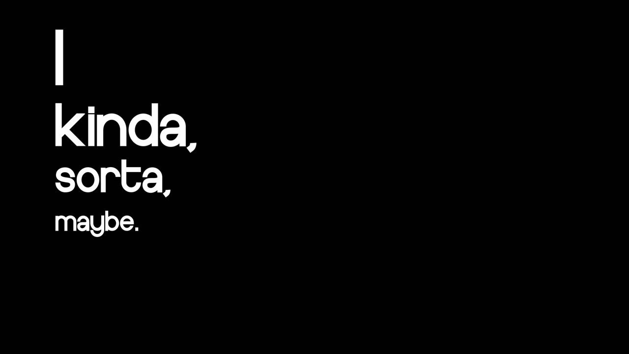 I Kinda, Sorta, Maybe... Fucked My Roommate - FilmFreeway