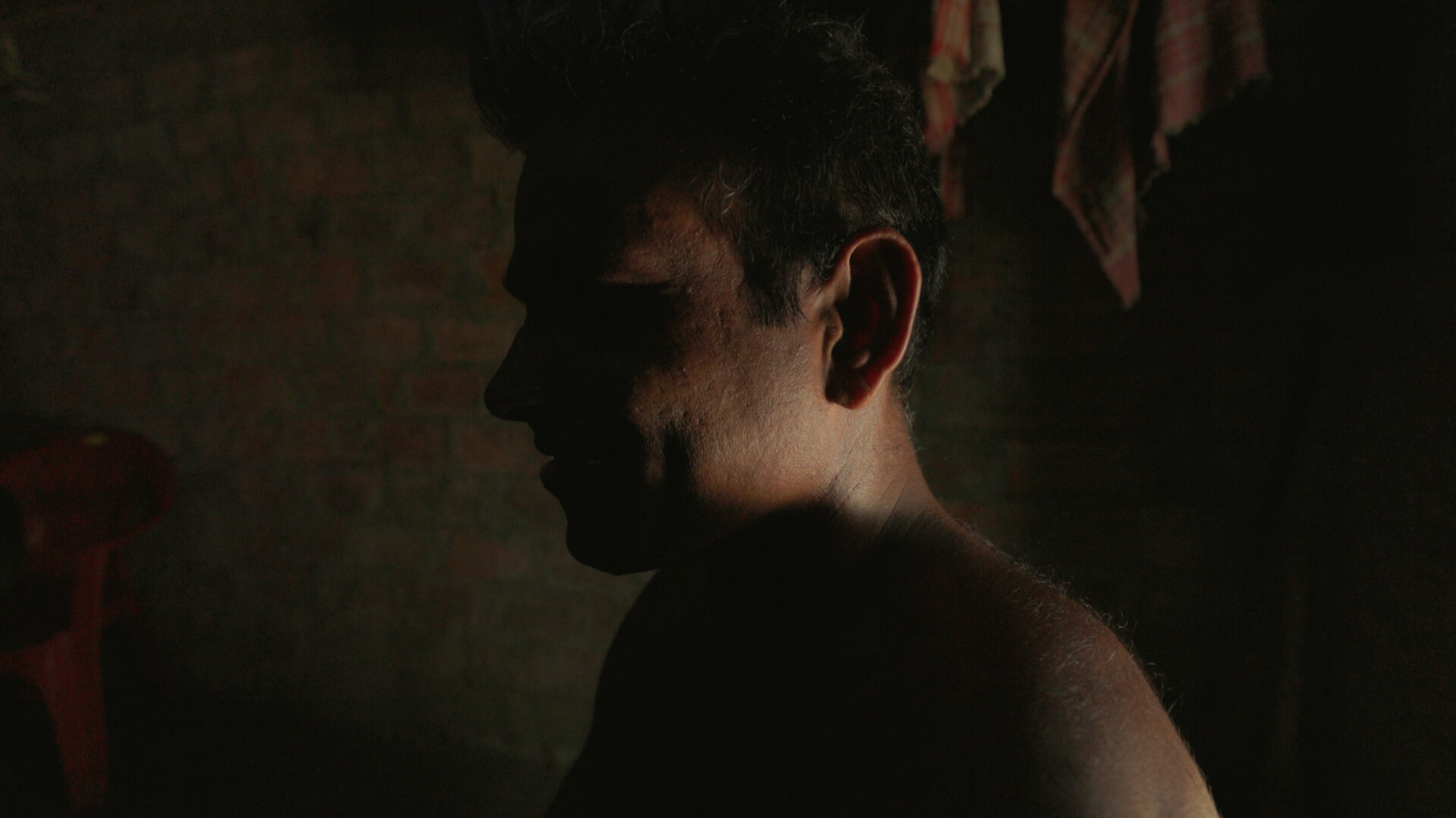 We Too Exist - FilmFreeway