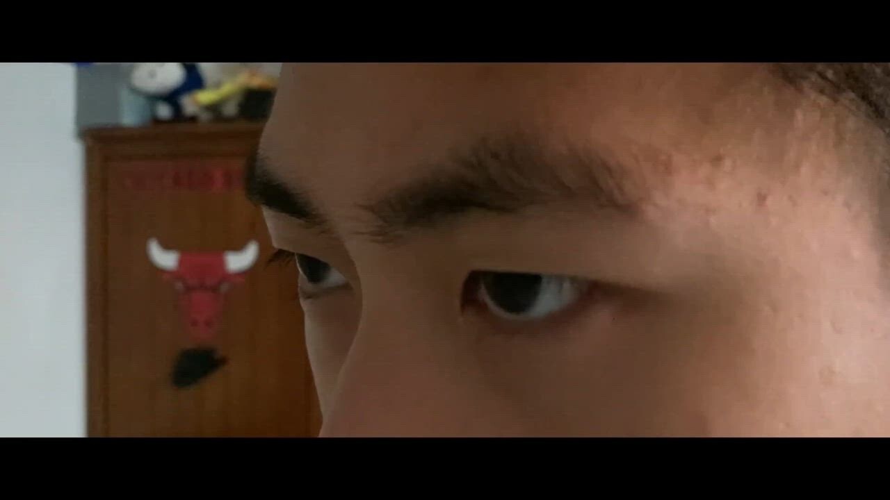 The Endless Now Duology - FilmFreeway