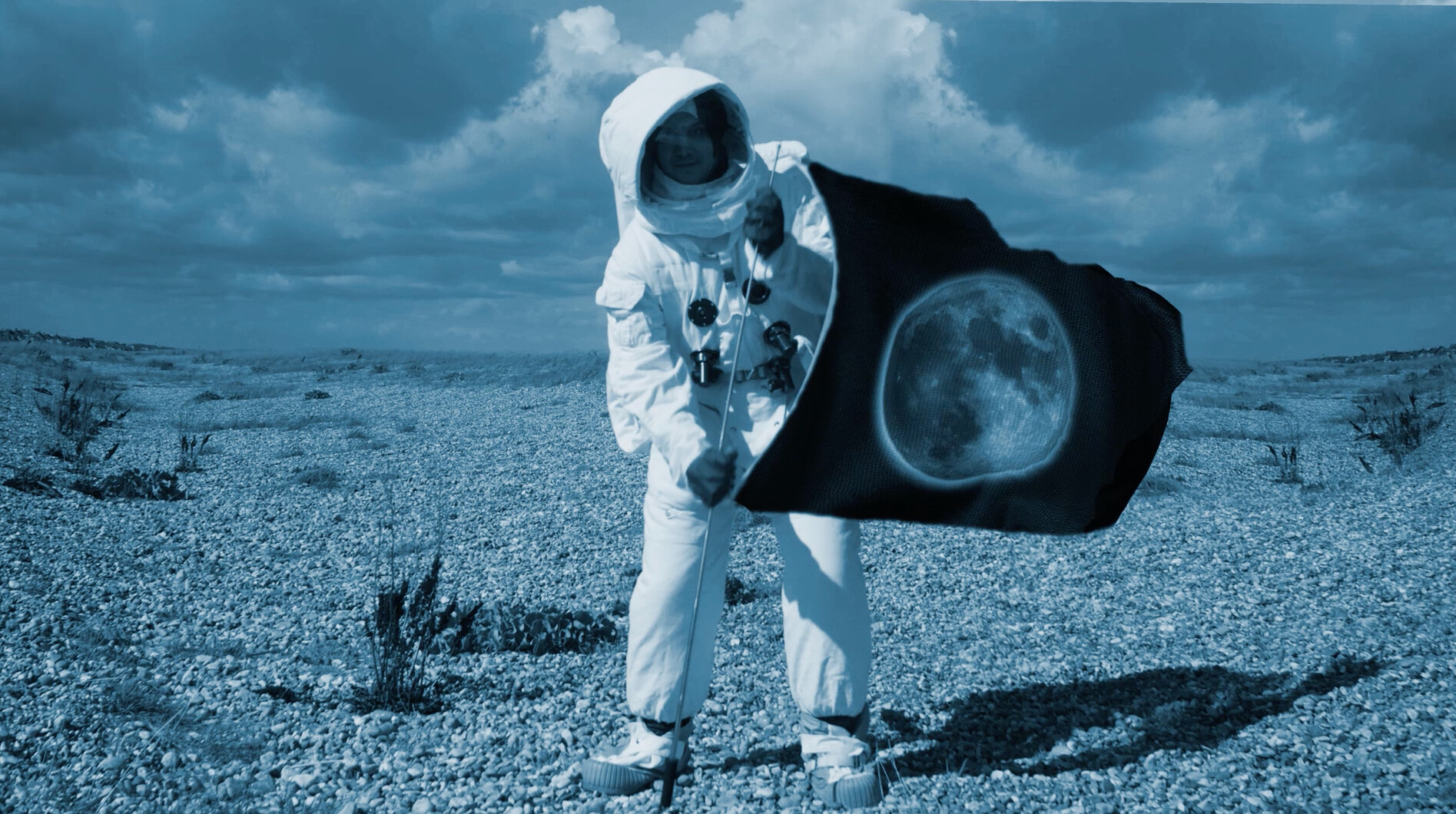 LaLoba (Eclipse Mix) - FilmFreeway