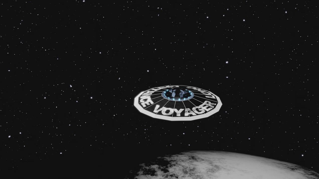 Final Timefall movie - FilmFreeway