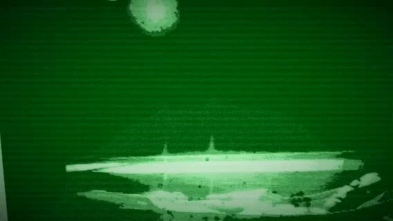 R.H Giger's ALIEN ³ [Pilot] ©™ - FilmFreeway