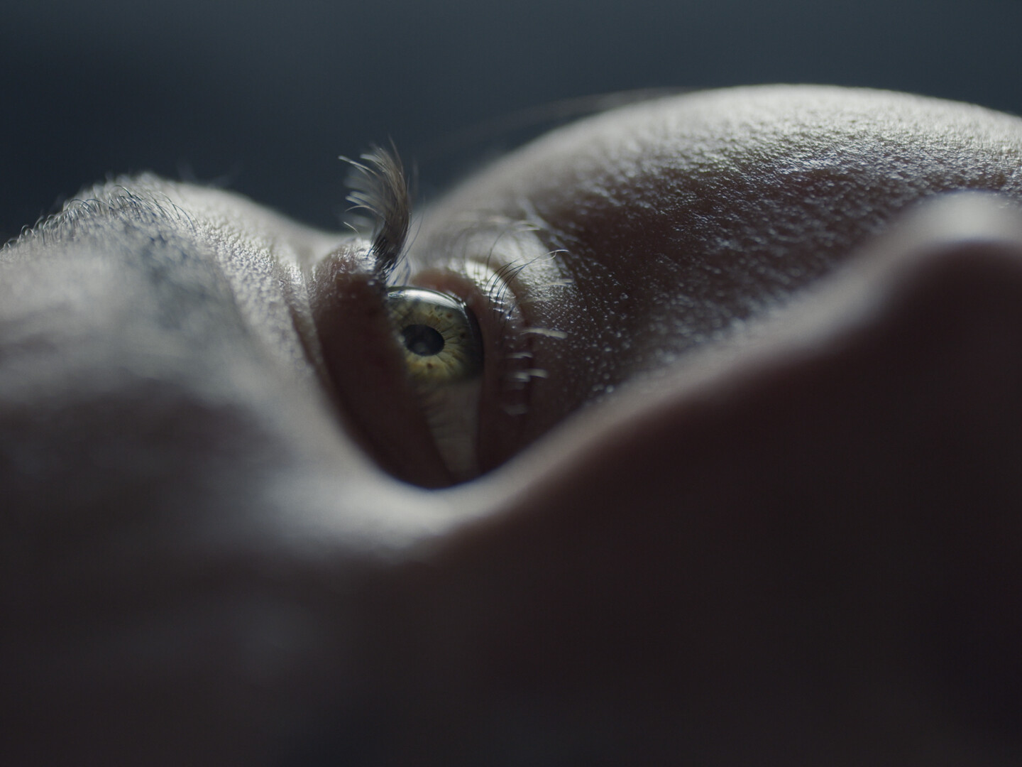 Another - FilmFreeway