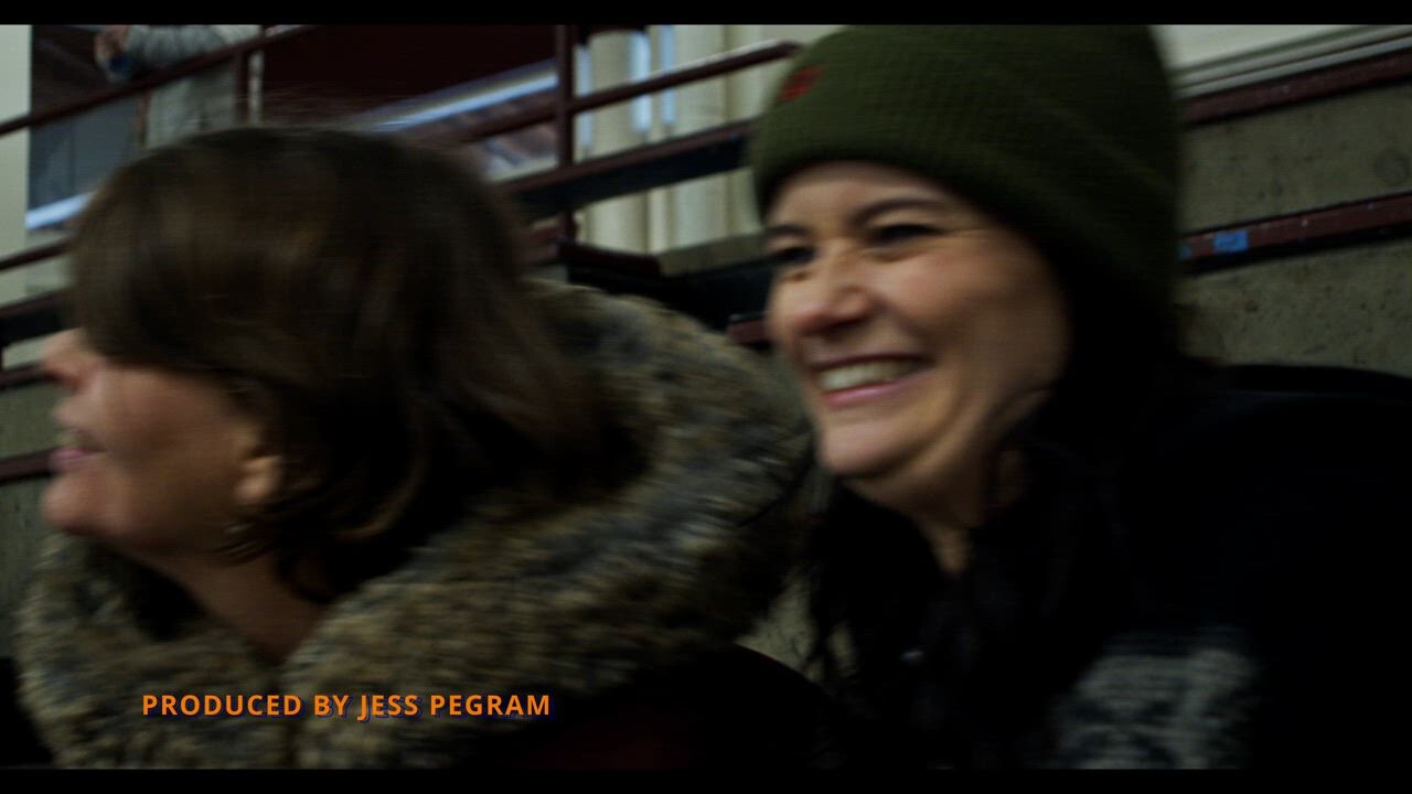 RICK DERRIS: STICK IT TO EM! - FilmFreeway