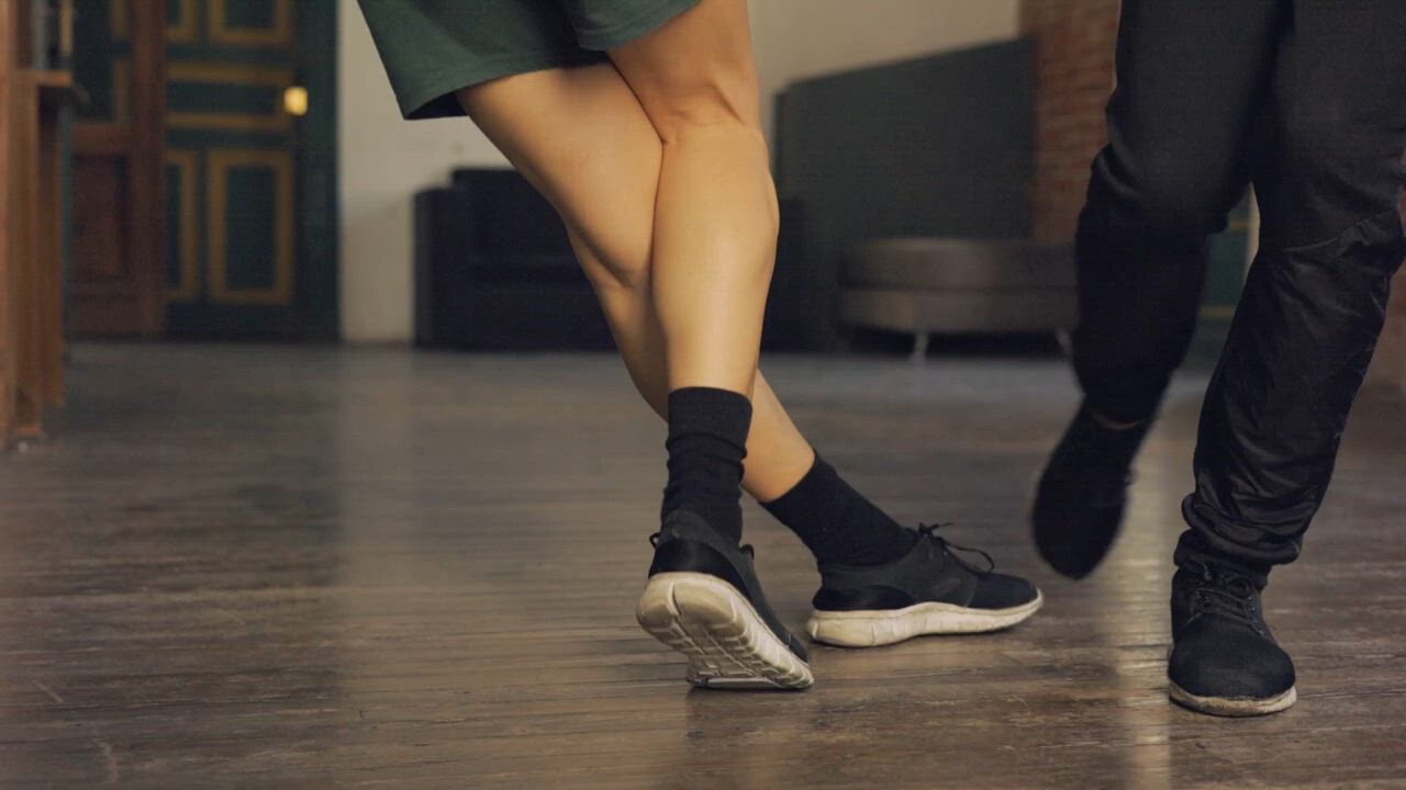 Kinetic Play - FilmFreeway