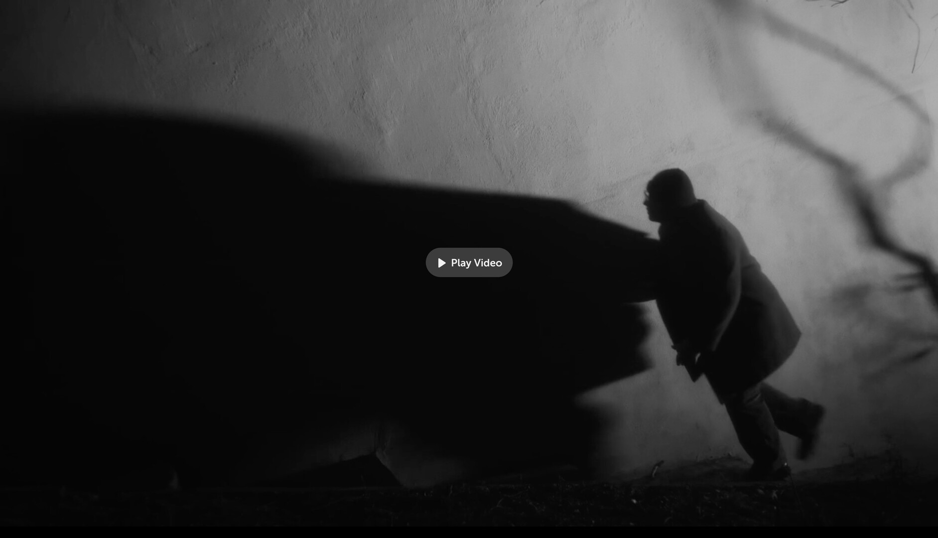 When Shall We Meet? - FilmFreeway