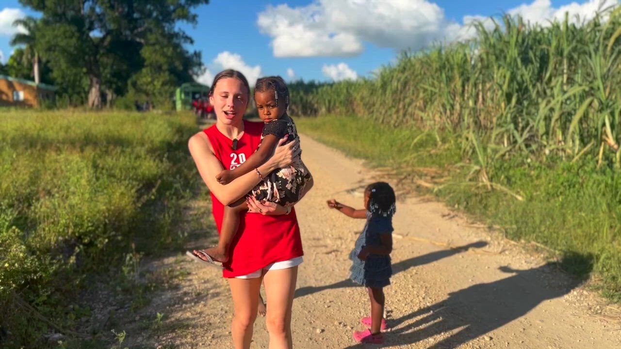 Remember me - FilmFreeway