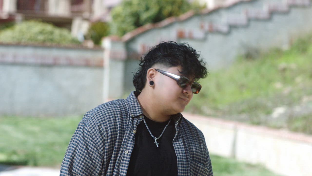 SModcastle 37 Hour Challenge "Finger Cuffs - FilmFreeway