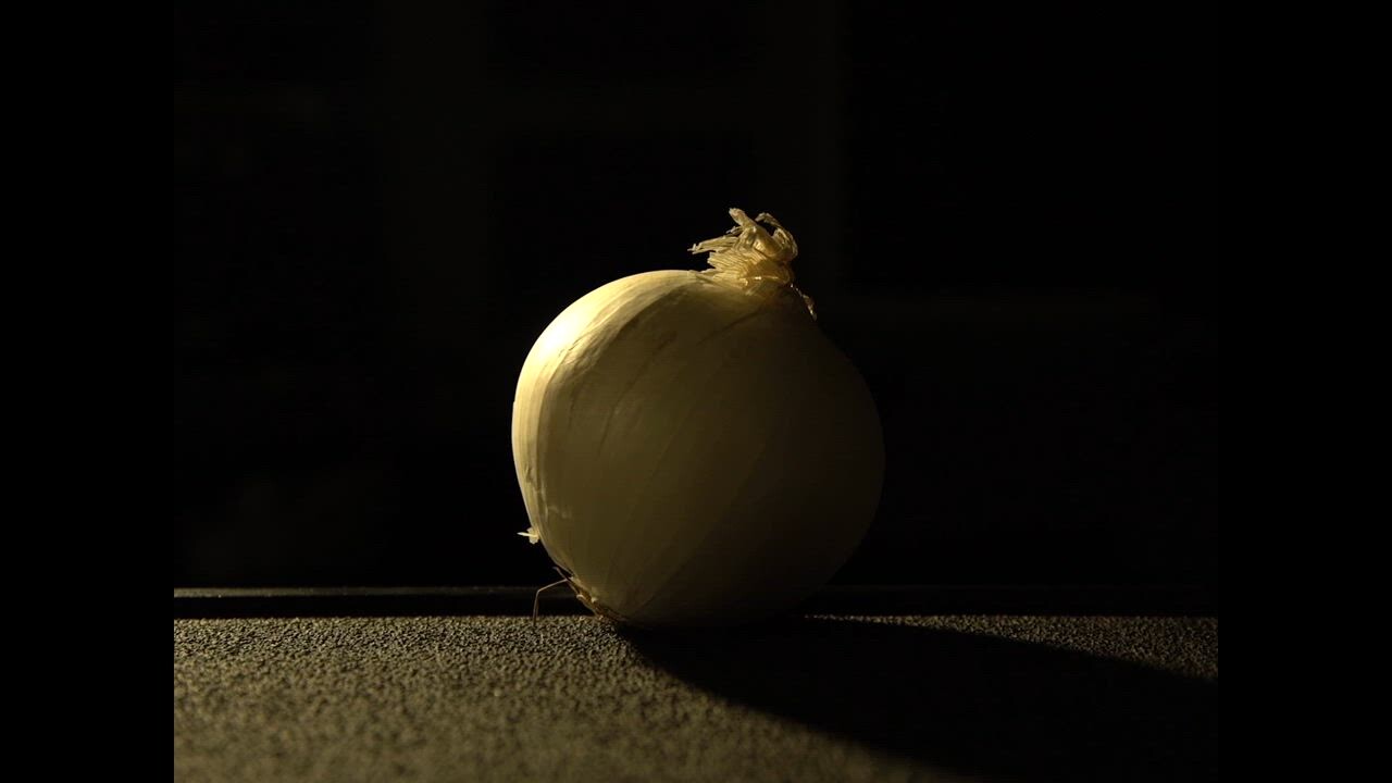 Onions - FilmFreeway