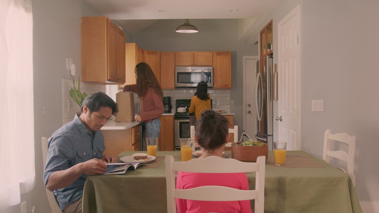 It's A Secret - FilmFreeway