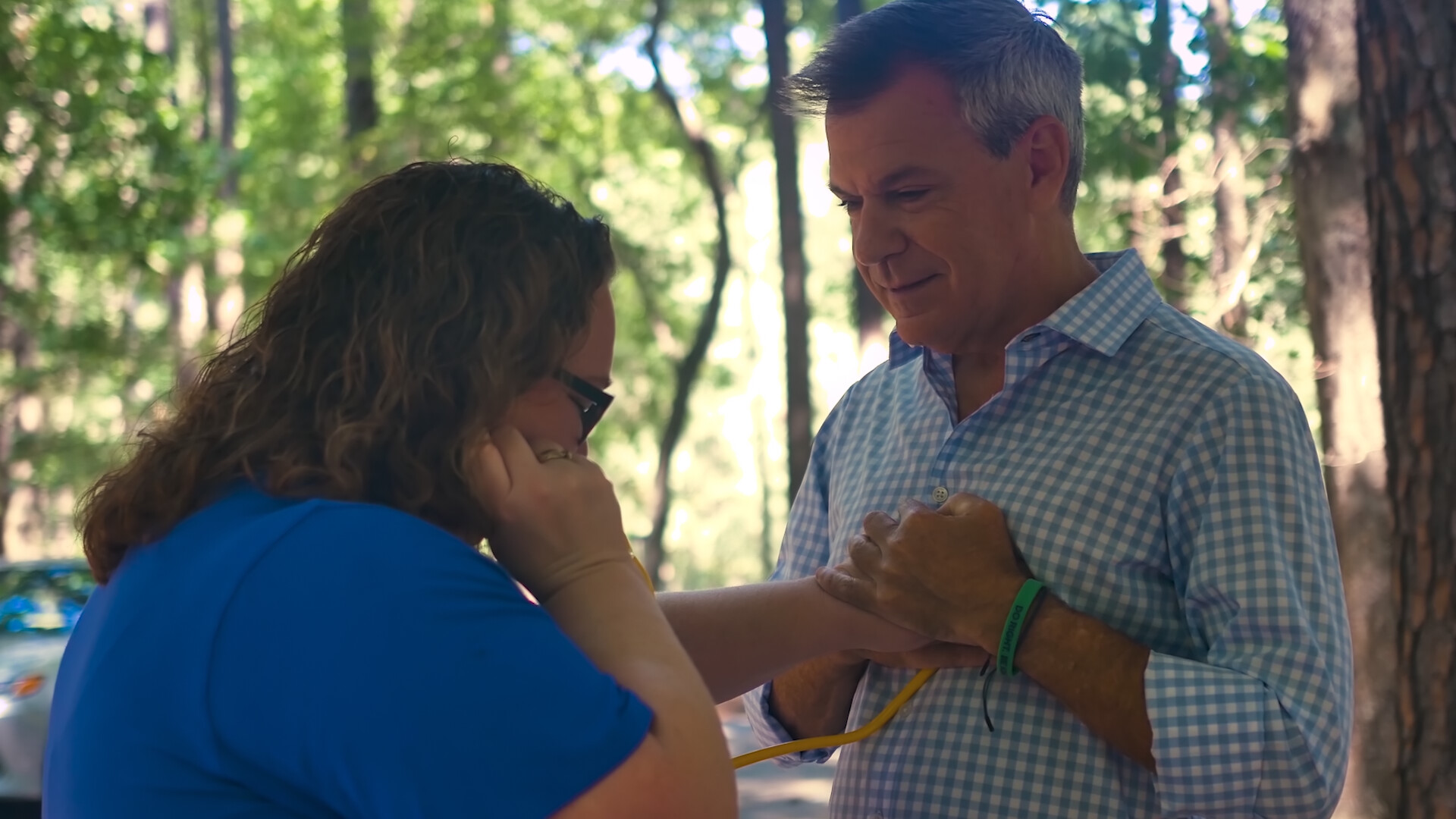 Daniel My Brother - FilmFreeway