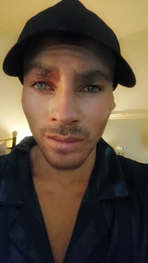 Fall to the ground by Teon Blake - Stewart - FilmFreeway