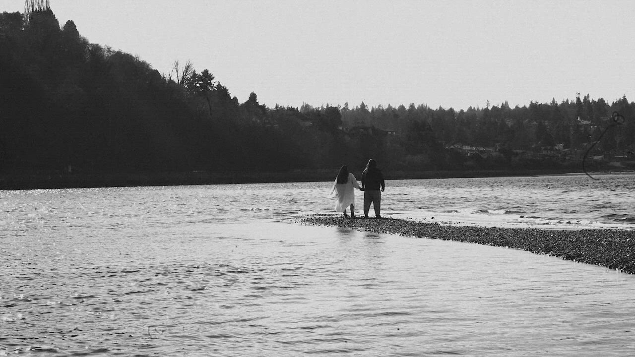 Bread and Honey - FilmFreeway