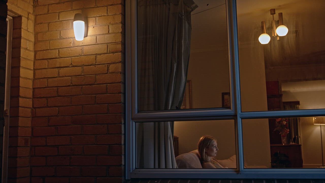 Finding Light - FilmFreeway