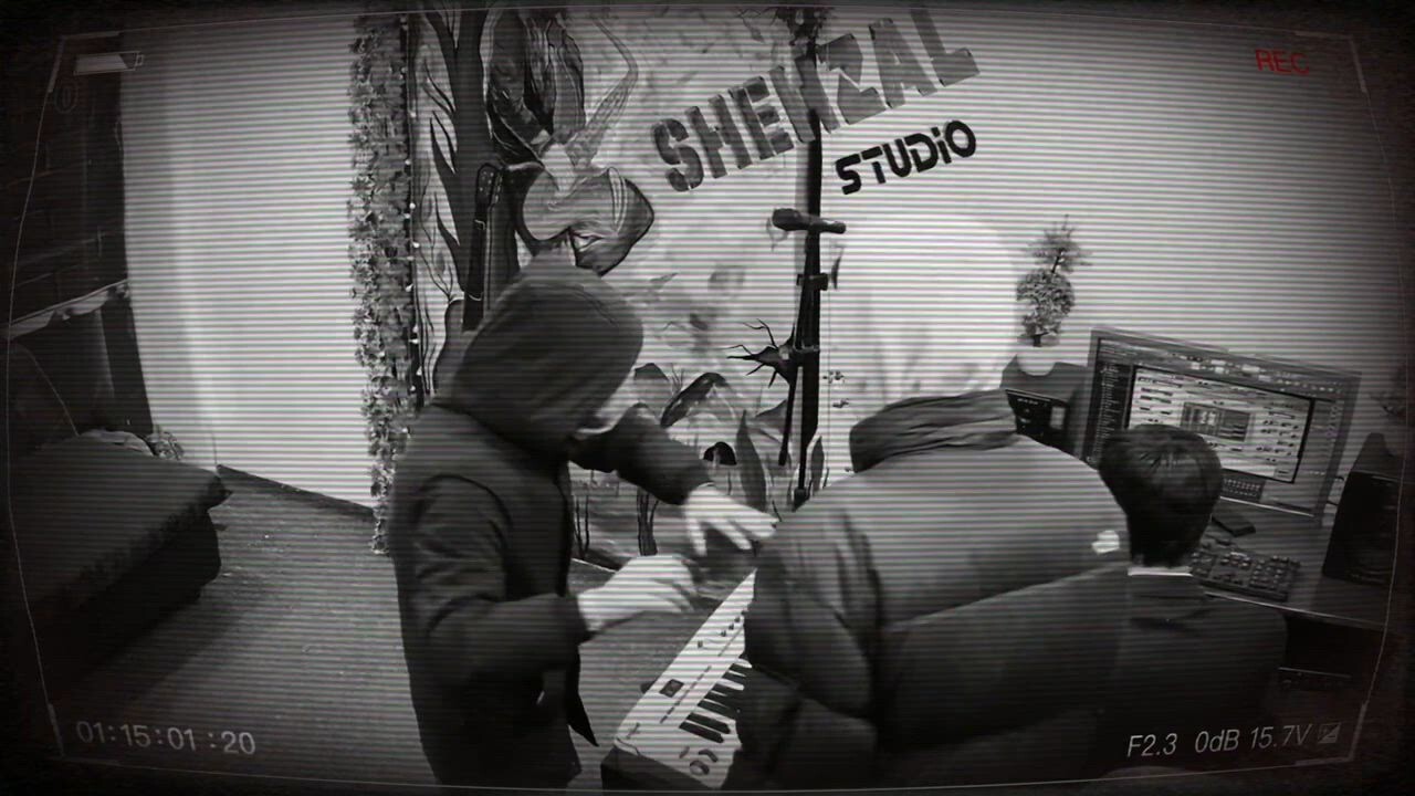 Prolific Hustling - FilmFreeway