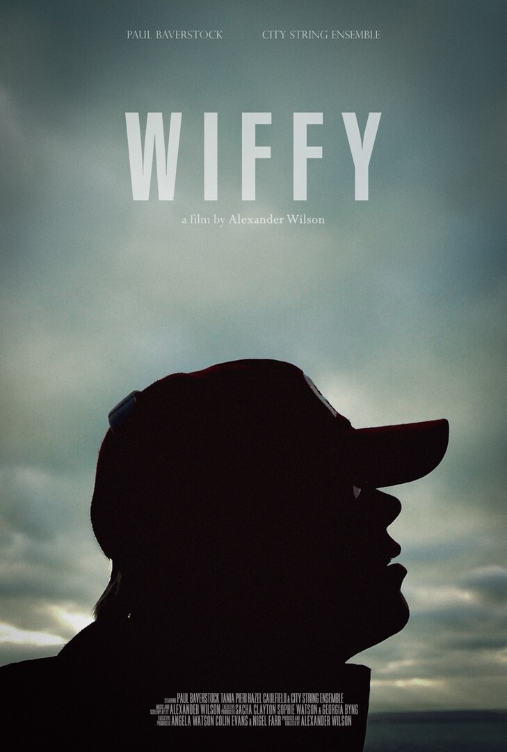Wiffy - FilmFreeway
