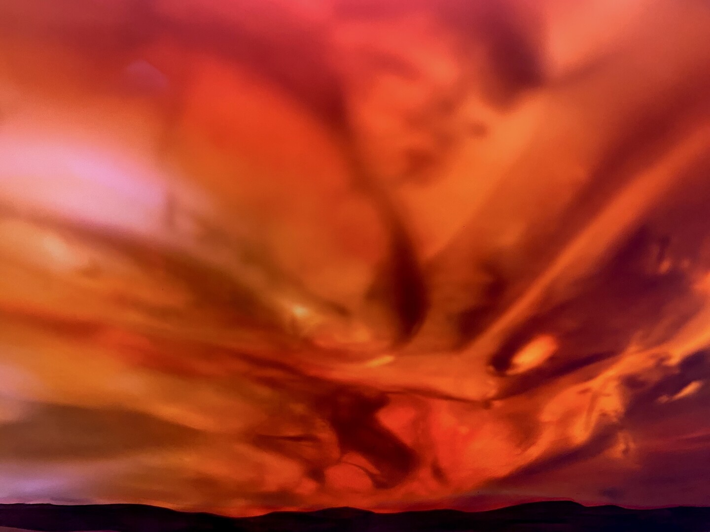 Skies Over Ground Zero One - FilmFreeway