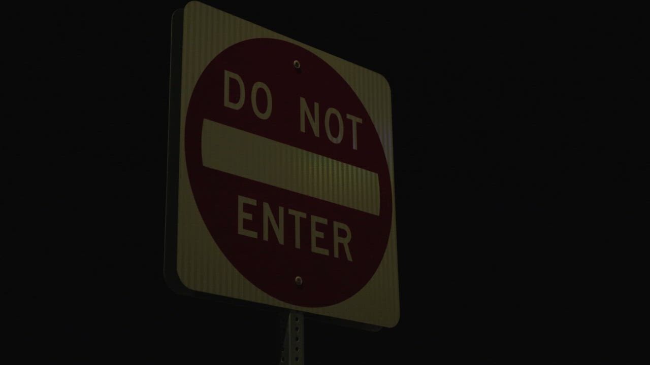 Dream Drive Draft - FilmFreeway