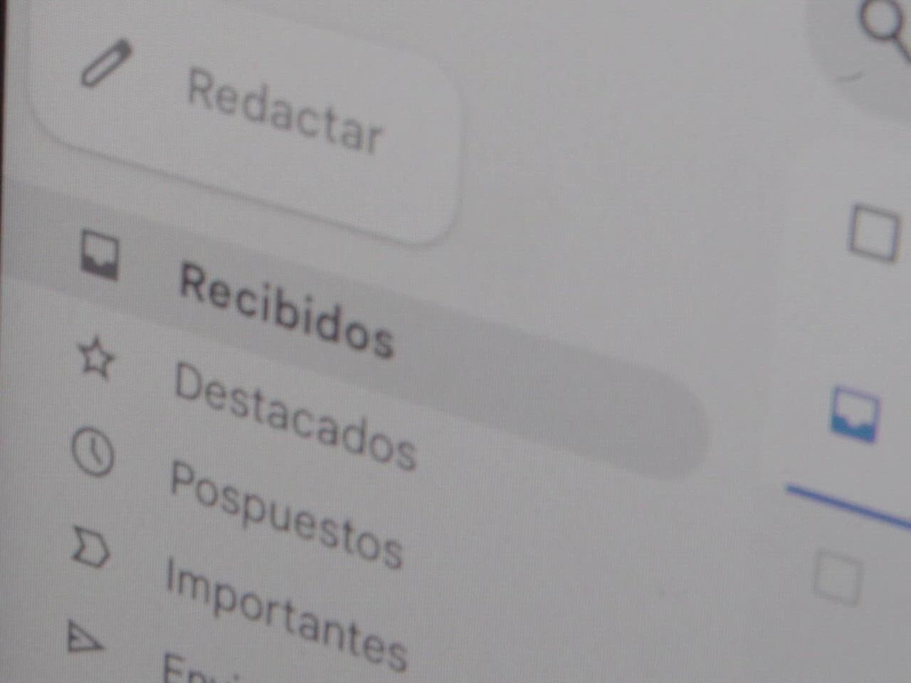 While I... wait... - FilmFreeway